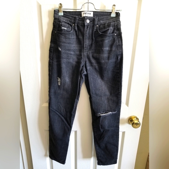 RSQ | Jeans | Rsq Jeans | Poshmark